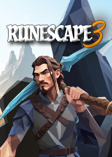Runescape 3 - Runescape is back at Mulefactory ,Items,game news ...